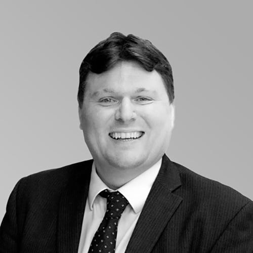 Embassy Gardens, Nine Elms London | OCSC