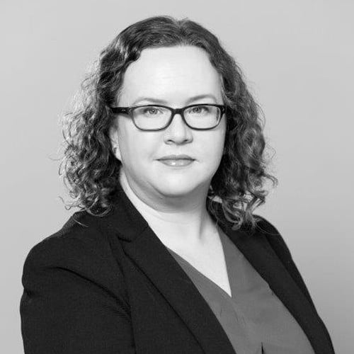 Cardiff Lane, The Sorting Office | OCSC