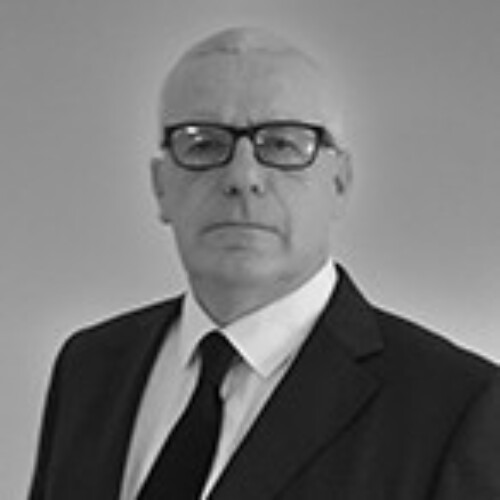 Boston Scientific – Administration Building | OCSC